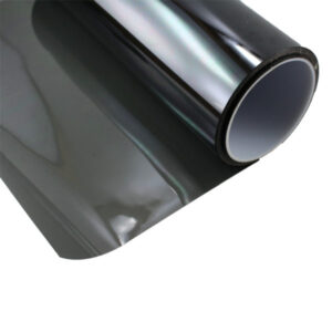 Car Window Tint Rolls | Wholesale Distributor | Automotive Tint Film