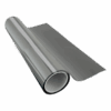 Buy Dual Reflective Film – 5% to 45% Options