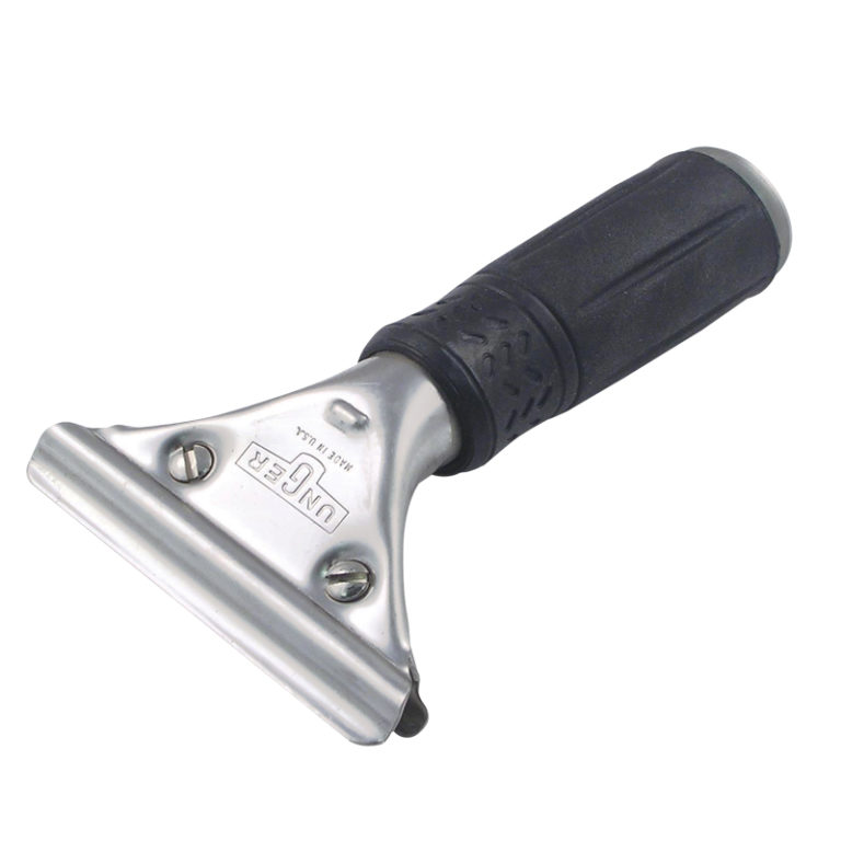 Window Tint Tools Archives - Tint Depot - Window Films & Tinting Tools