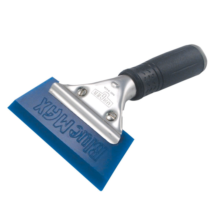 Window Tint Tools Archives - Tint Depot - Window Films & Tinting Tools