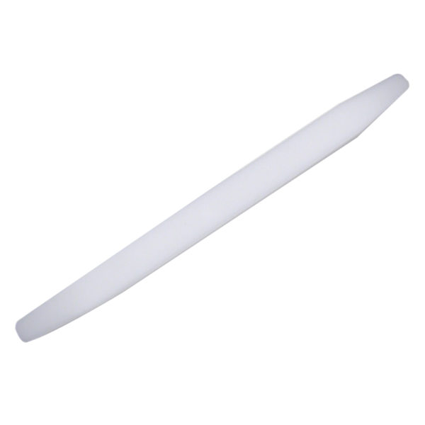 GASKET PUSH STICK (GT194)