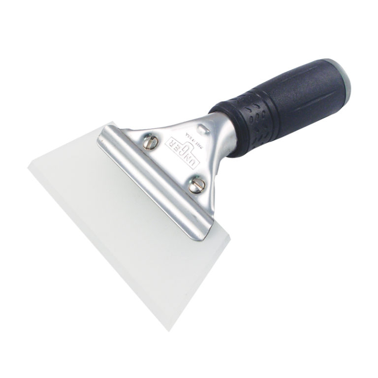 Window Tint Tools Archives - Tint Depot - Window Films & Tinting Tools