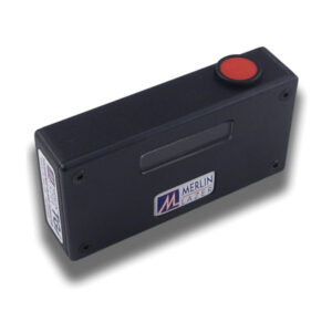 Sample Card Booklet | Tint Depot