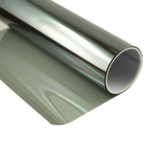 Car Window Tint Rolls | Wholesale Distributor | Automotive Tint Film