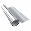 Silver Reflective / Mirror Tint | Tint Depot