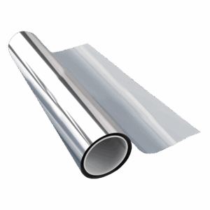 Buy Dual Reflective Film – 5% to 45% Options