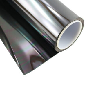 Ceramic Dual Reflective