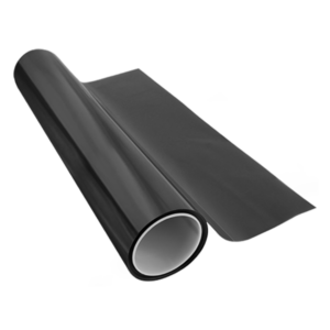 Nano-Ceramic PLUS (Windshield Tint) | Tint Depot