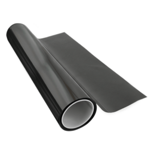 Tint Depot - Wholesale Window Films and Tinting Tools