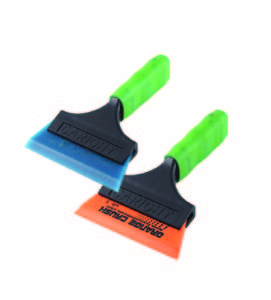 BLUE MAX SQUEEGEE WITH HANDLE (GT122)