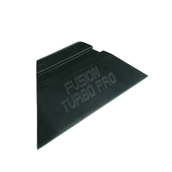 Fusion Turbo Pro Squeegee Combo | Tint Depot