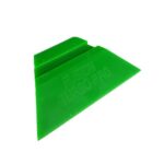 Fusion Turbo Pro Squeegee Combo | Tint Depot