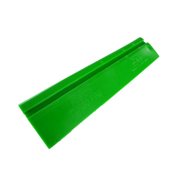 Fusion Turbo Pro Squeegee Combo | Tint Depot