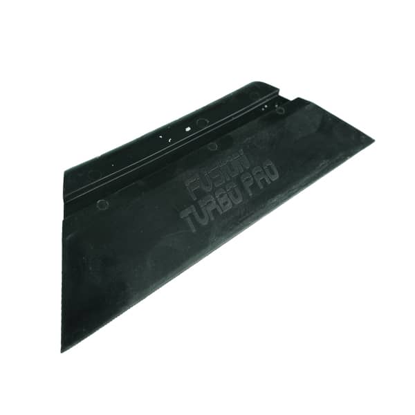 Fusion Turbo Pro Squeegee Combo | Tint Depot