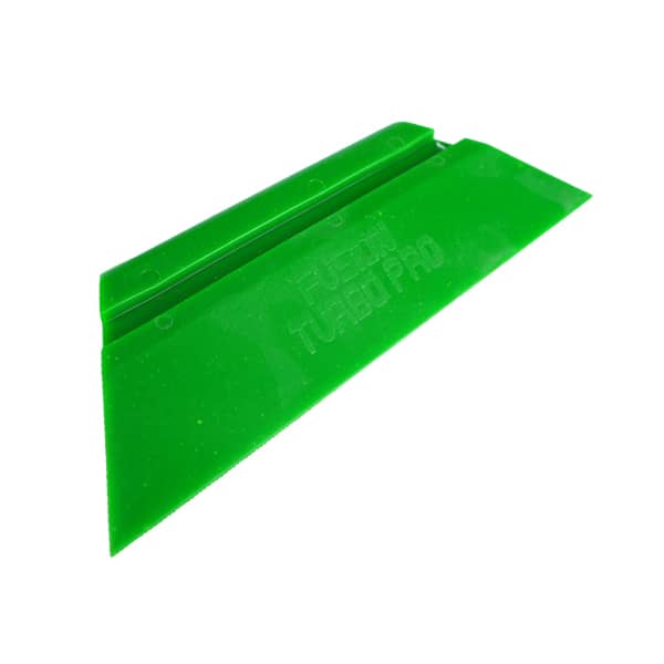 Fusion Turbo Pro Squeegee Combo | Tint Depot