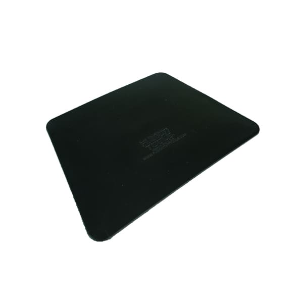 Fusion Hard Cards (Squared OR Rounded) | Tint Depot