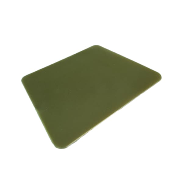 Fusion Hard Cards (Squared OR Rounded) | Tint Depot