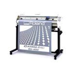 Film Cut | Tint & PPF Cutting Software