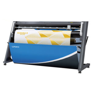 Tint Plotters Archives - Tint Depot - Window Films & Tinting Tools