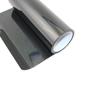 Tint Depot - Wholesale Window Films and Tinting Tools