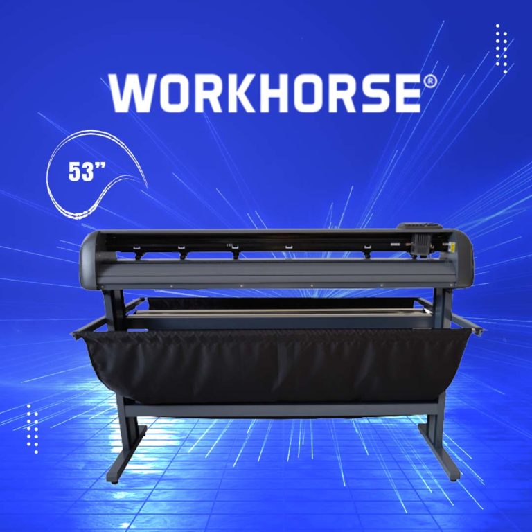 Film Cut | Tint & PPF Cutting Software