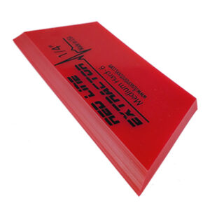 Window Tint Tools Archives - Tint Depot - Window Films & Tinting Tools