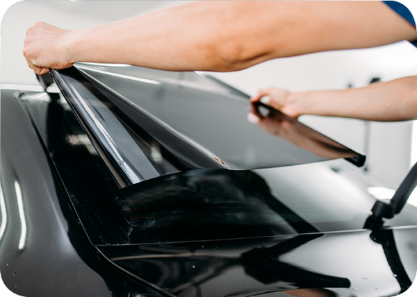 Tint Depot - Wholesale Window Films and Tinting Tools