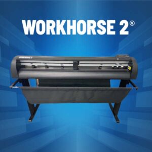 Tint Plotters Archives | Tint Depot