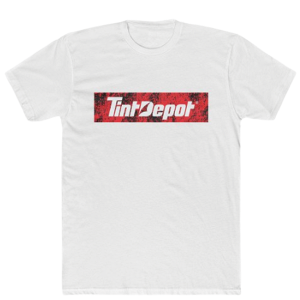 Marketing Materials Archives - Tint Depot - Window Films & Tinting Tools