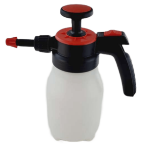 Pro Tint Pump Sprayer | Tint Depot