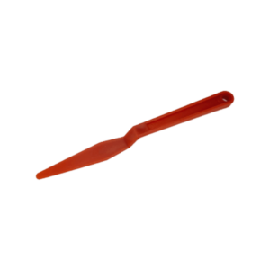 Red Shank (TD-97-R) | Tint Depot