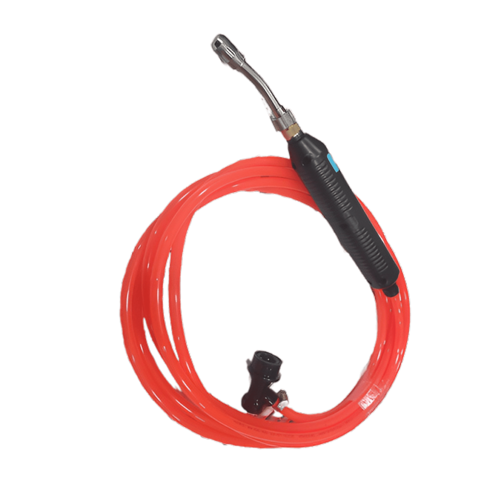 EZ Tint Sprayer - Ultra Portable Tank Sprayer System | Tint Depot