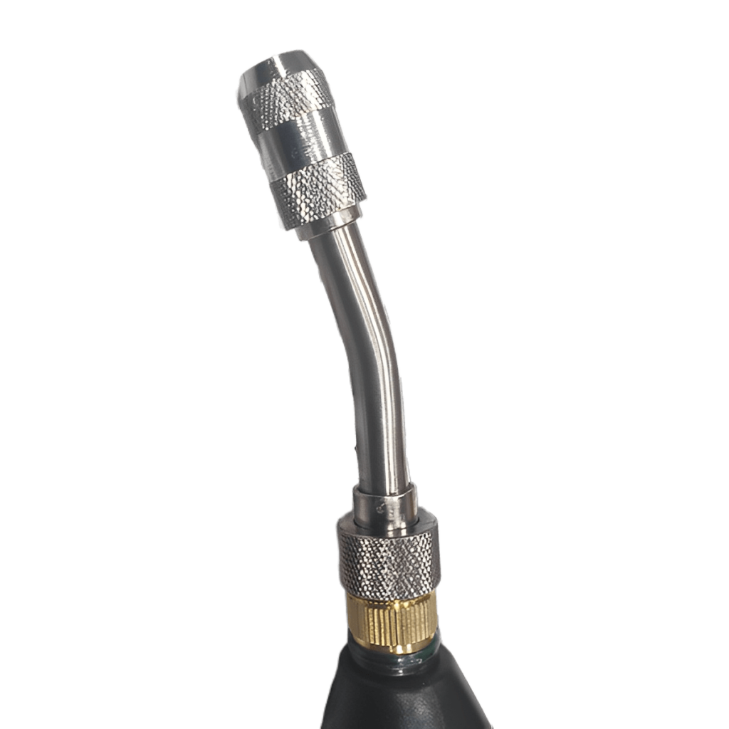 EZ Tint Sprayer - Ultra Portable Tank Sprayer System | Tint Depot