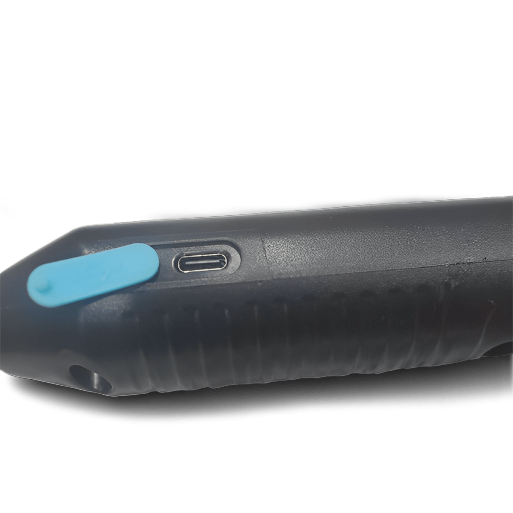 EZ Tint Sprayer - Ultra Portable Tank Sprayer System | Tint Depot