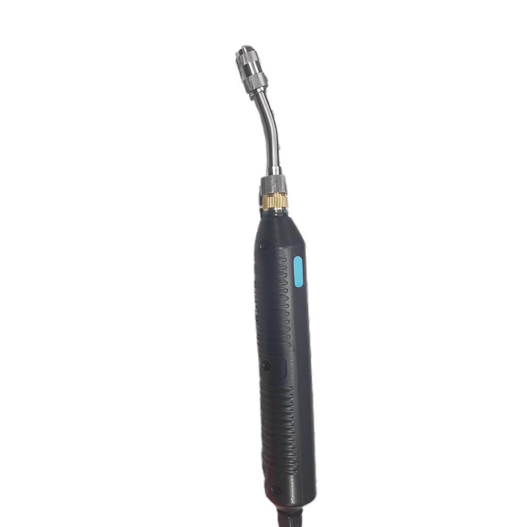 EZ Tint Sprayer - Ultra Portable Tank Sprayer System | Tint Depot