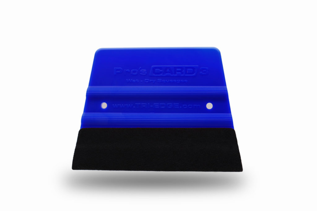 All Tools : Tint Depot – Window Films & Tinting Tools
