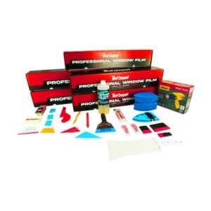 Tint Depot - Wholesale Window Films and Tinting Tools