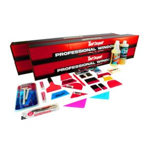 Tint Depot - Wholesale Window Films and Tinting Tools