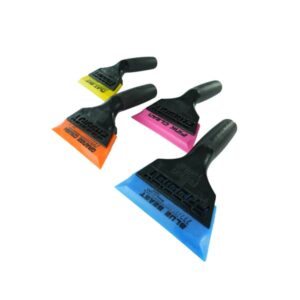 Fusion Tools for Window Tinting | Tint Depot Pro Equipment
