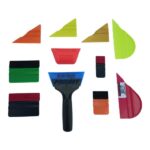 Tint Depot - Wholesale Window Films and Tinting Tools