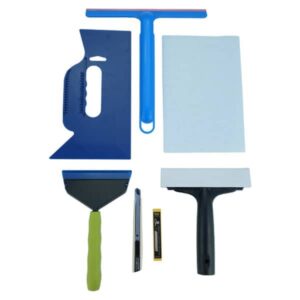 Tint Depot - Wholesale Window Films and Tinting Tools