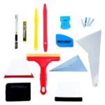 Tint Depot - Wholesale Window Films and Tinting Tools