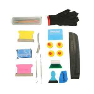 Tint Depot - Wholesale Window Films and Tinting Tools